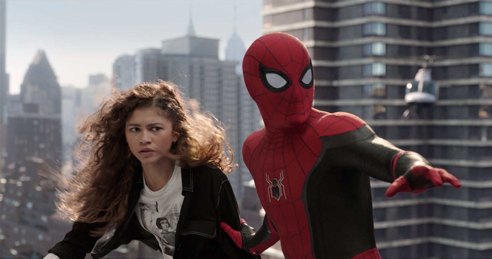 MCU Couples Ranked | PS Entertainment