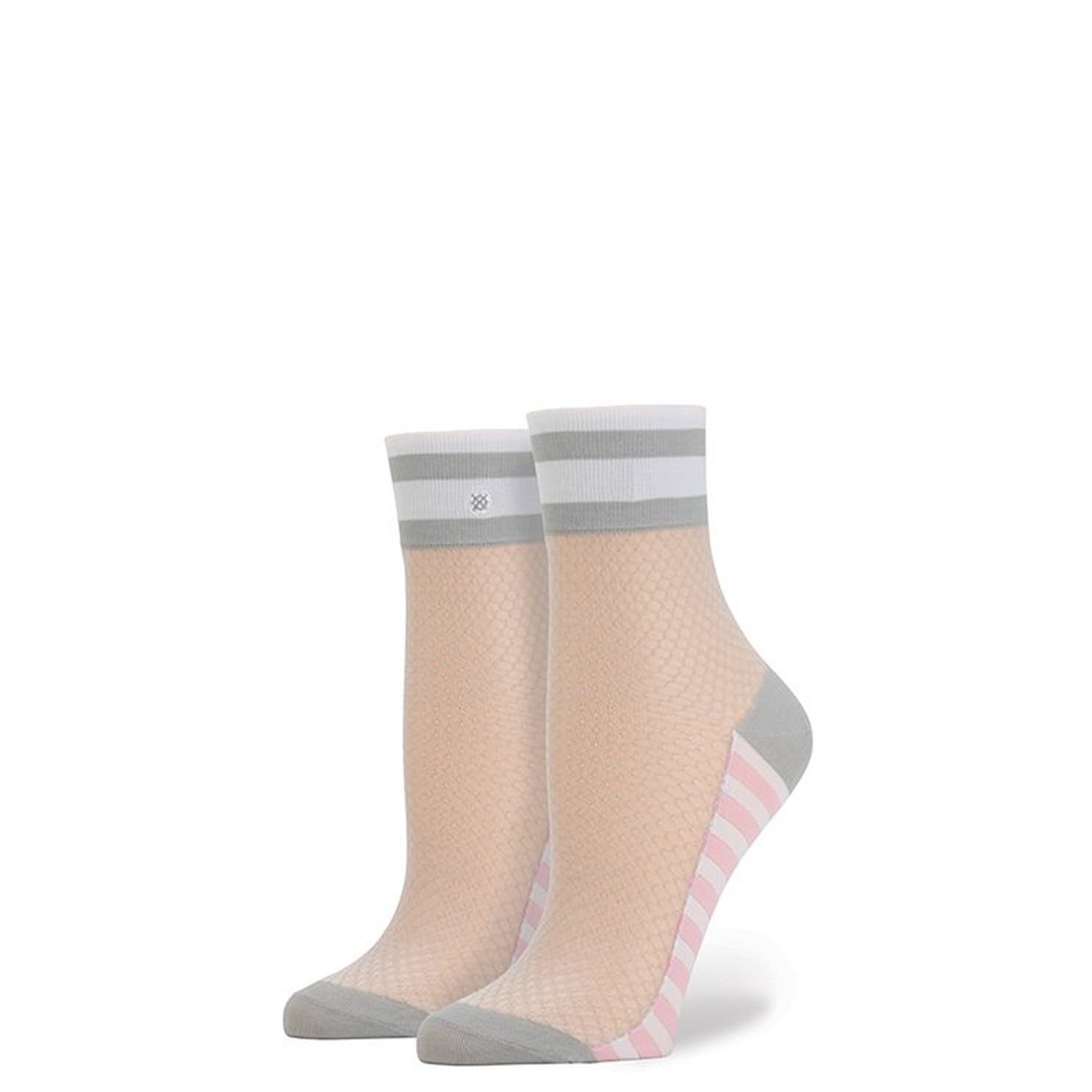Rihanna Stance Socks Collection Spring 2016 | PS Fashion