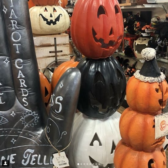 Iconic Outfit Halloween Costumes | POPSUGAR Fashion