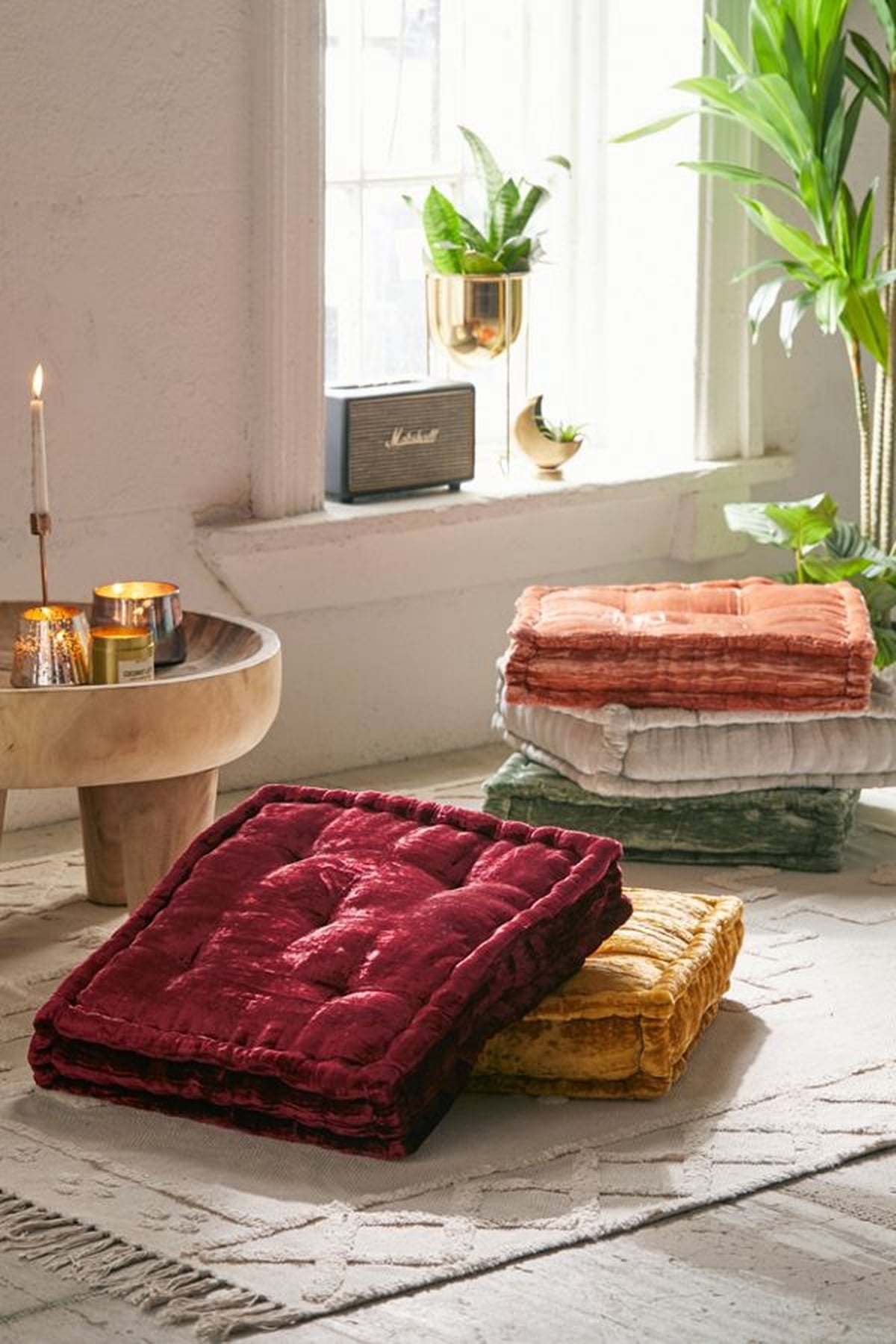 Pretty and Stylish Products to Shop Online in 2020 | PS Smart Living