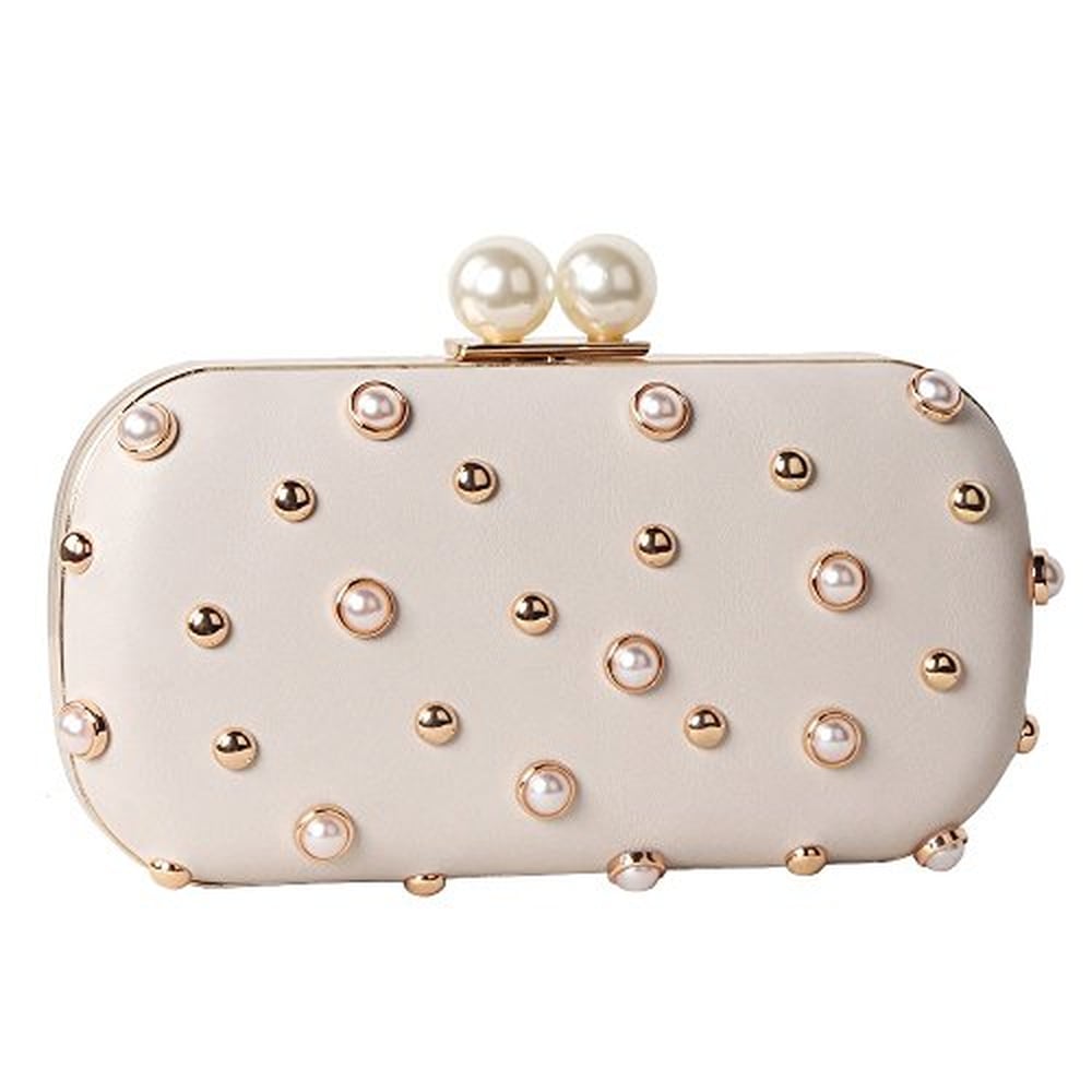 Cheap Clutches on Amazon | PS Fashion