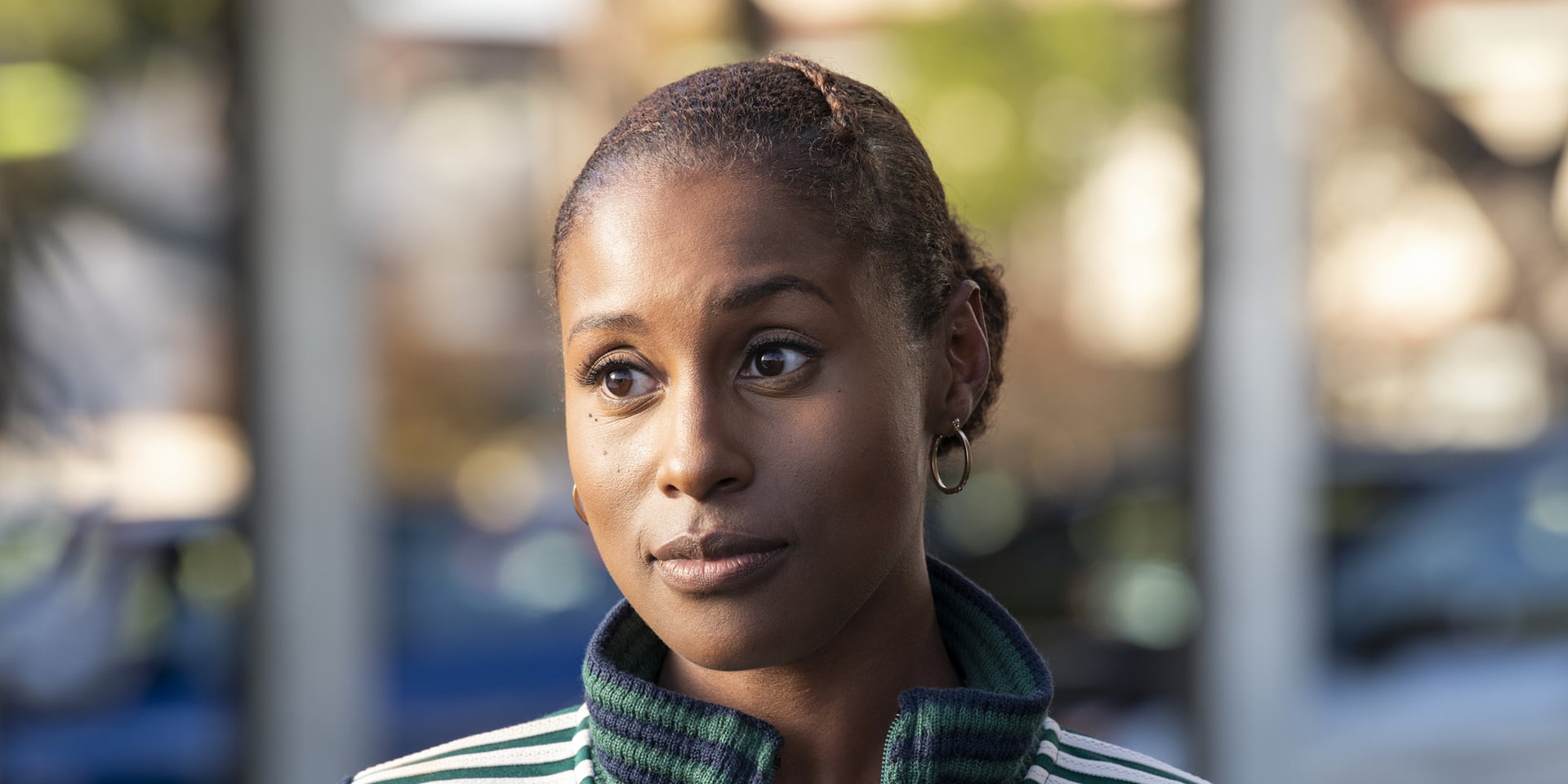 Insecure Season 5 Soundtrack: Listen to Nnena's "Fun" | PS Entertainment