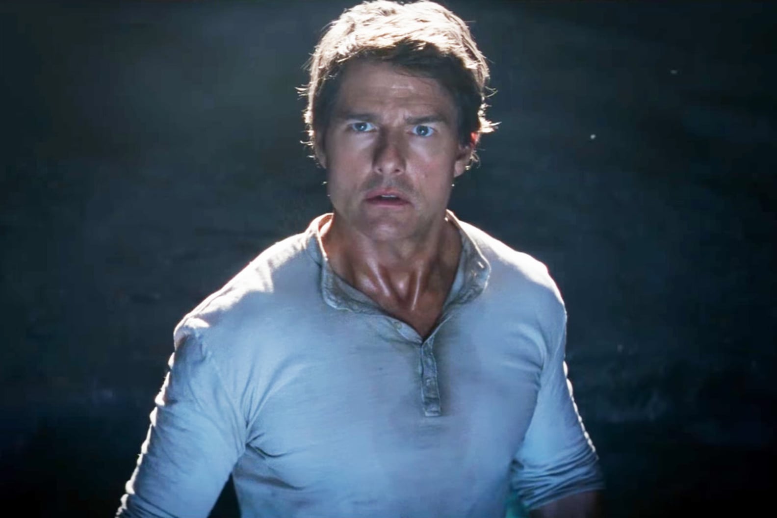 Horror Movies Coming Out Summer 2017 | PS Entertainment