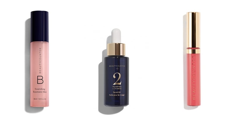 Beautycounter Product Reviews | PS Beauty