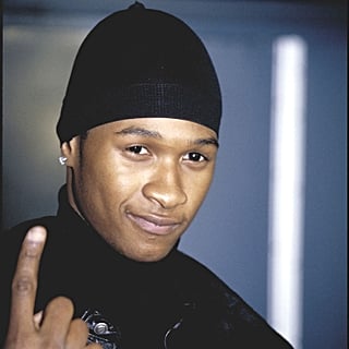 Ranking of '90s Heartthrobs | POPSUGAR Celebrity