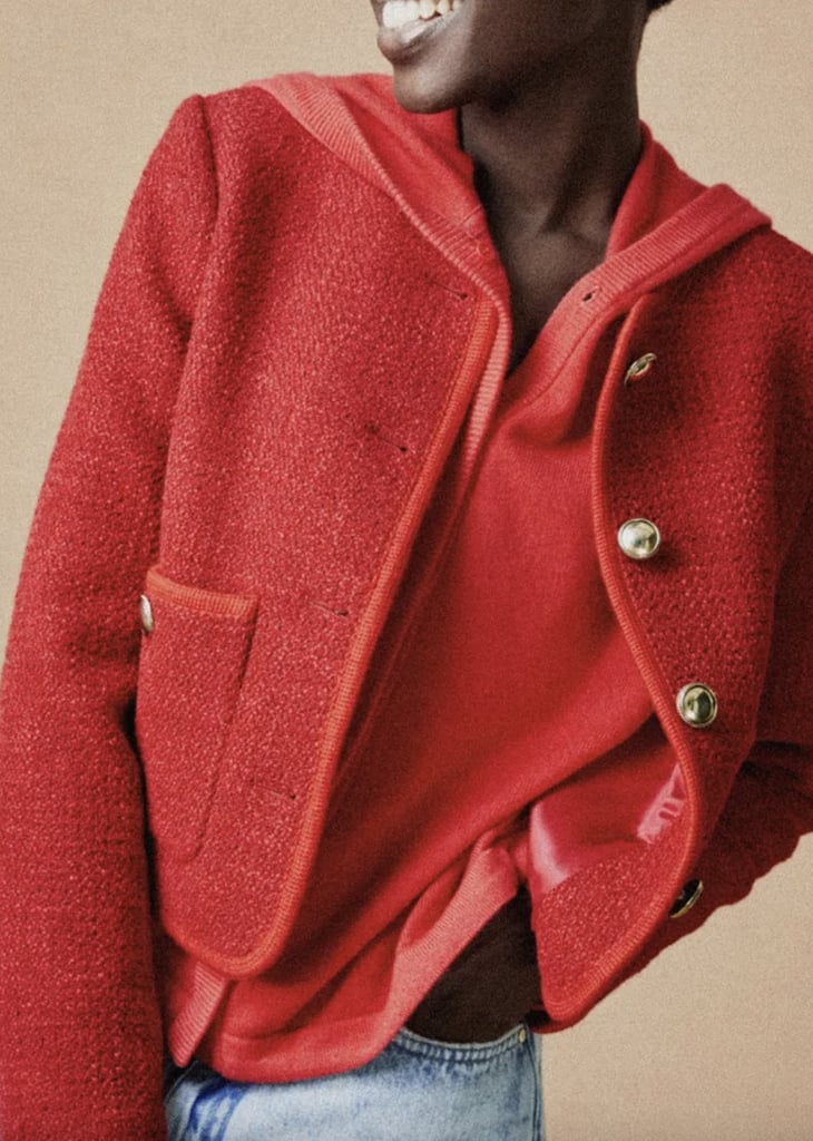 Me and Em Luxury Fashion Review With Photos | POPSUGAR Fashion