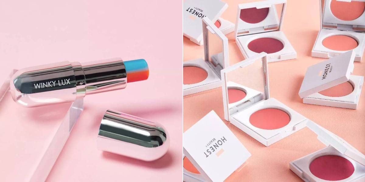 Multipurpose Makeup at Target | PS Beauty