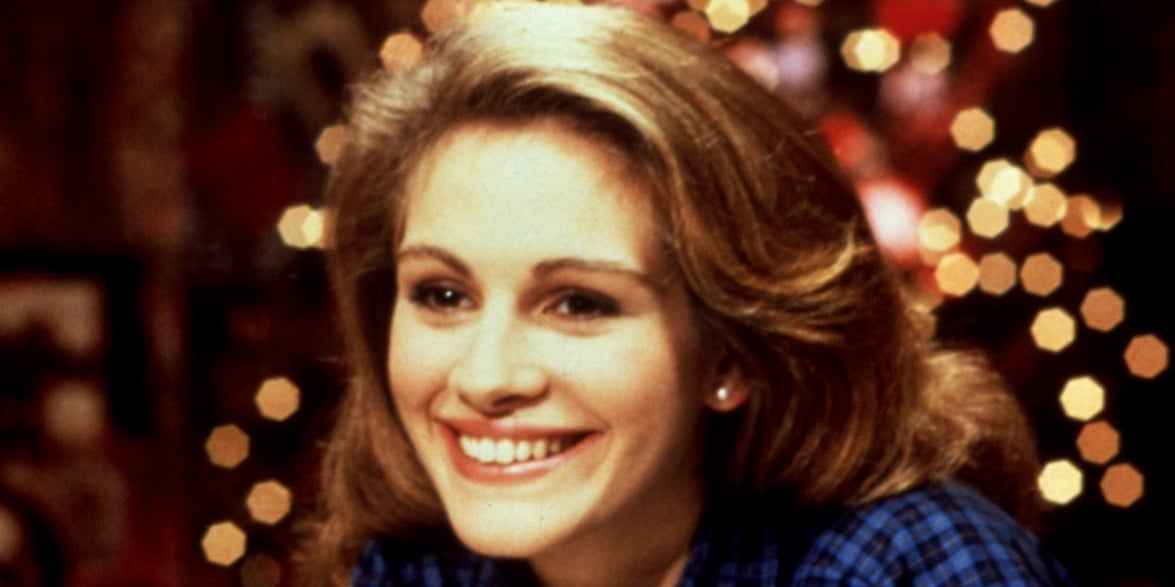 Julia Roberts Movies on Netflix | POPSUGAR Entertainment