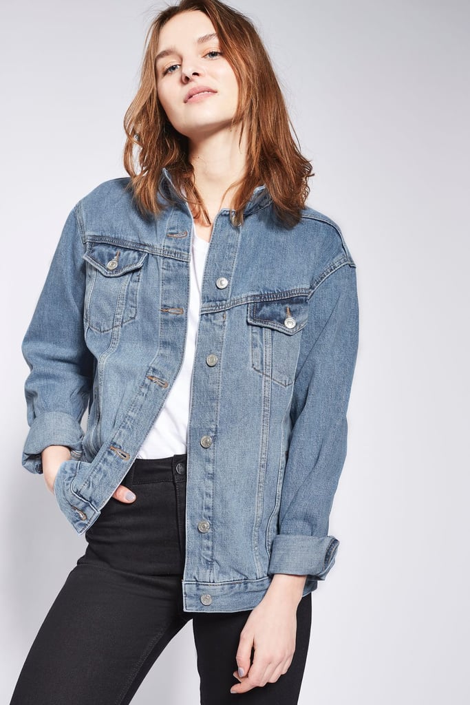 Super Bowl Outfit Ideas | POPSUGAR Fashion