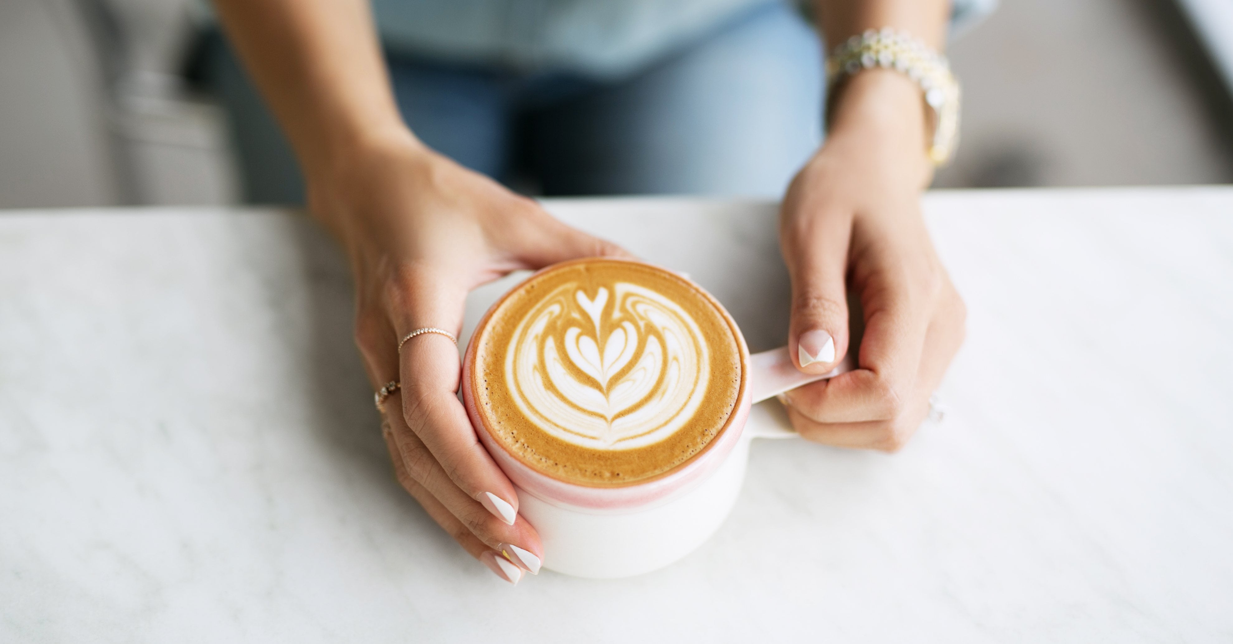 Coffee Requires Cancer Warning Label, California Judge Rules | POPSUGAR ...