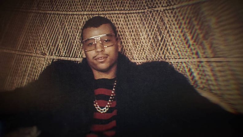Everything We Learned From the BMF Documentary | POPSUGAR Entertainment