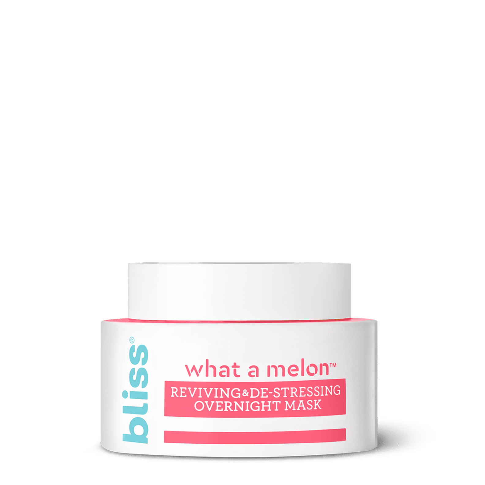 Best Watermelon Beauty Products | PS Beauty