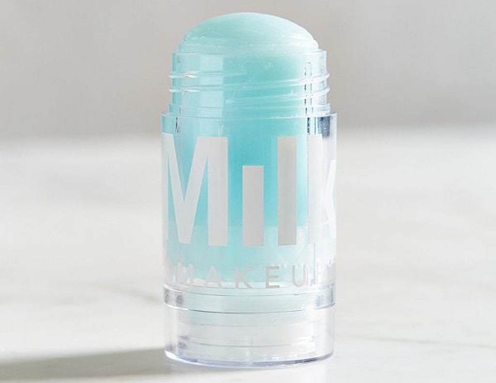 Cooling Skin Care Products | POPSUGAR Beauty