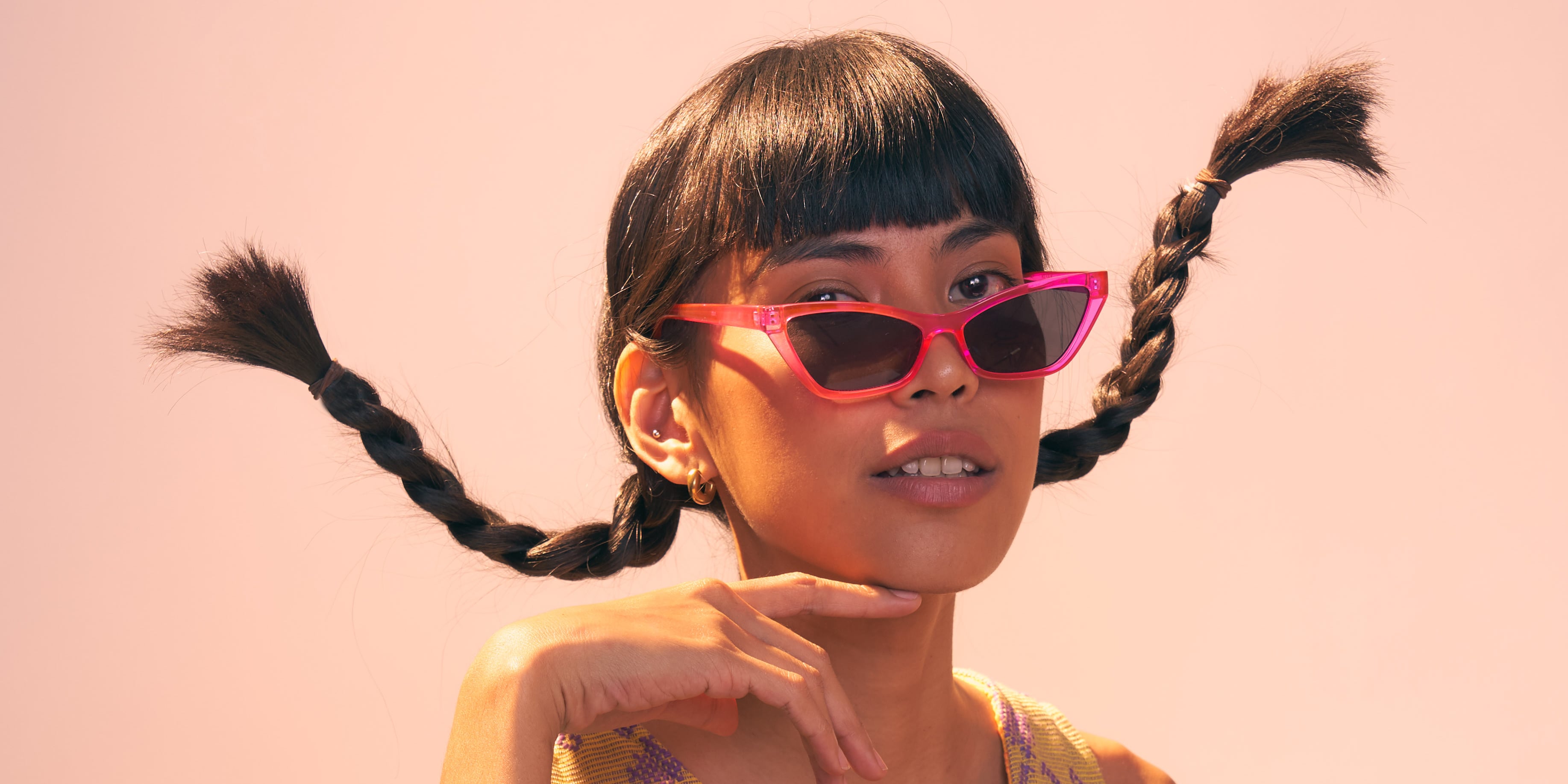 7 Filipino Fashion Brands to Know and Shop | PS Fashion