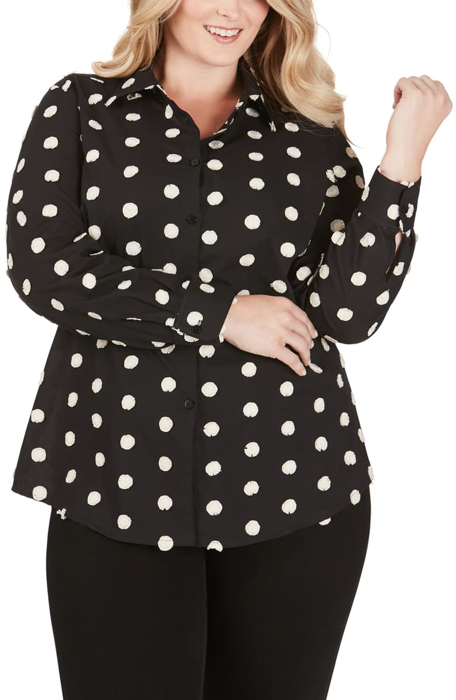 Best Tops for Women 2020 | PS Fashion