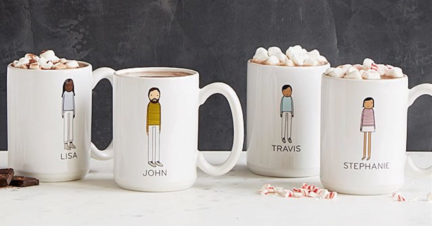 Best Memorable Gifts | PS Smart Living
