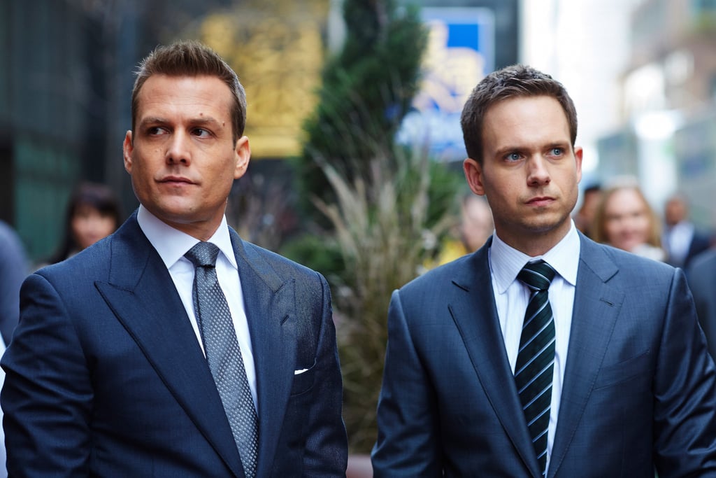 Summer TV 2017 | POPSUGAR Entertainment