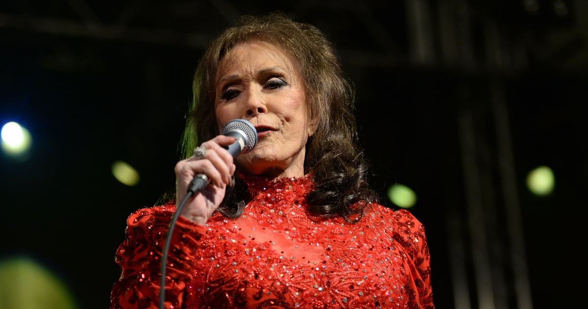 Celebrities Who Died in 2022 | POPSUGAR Celebrity