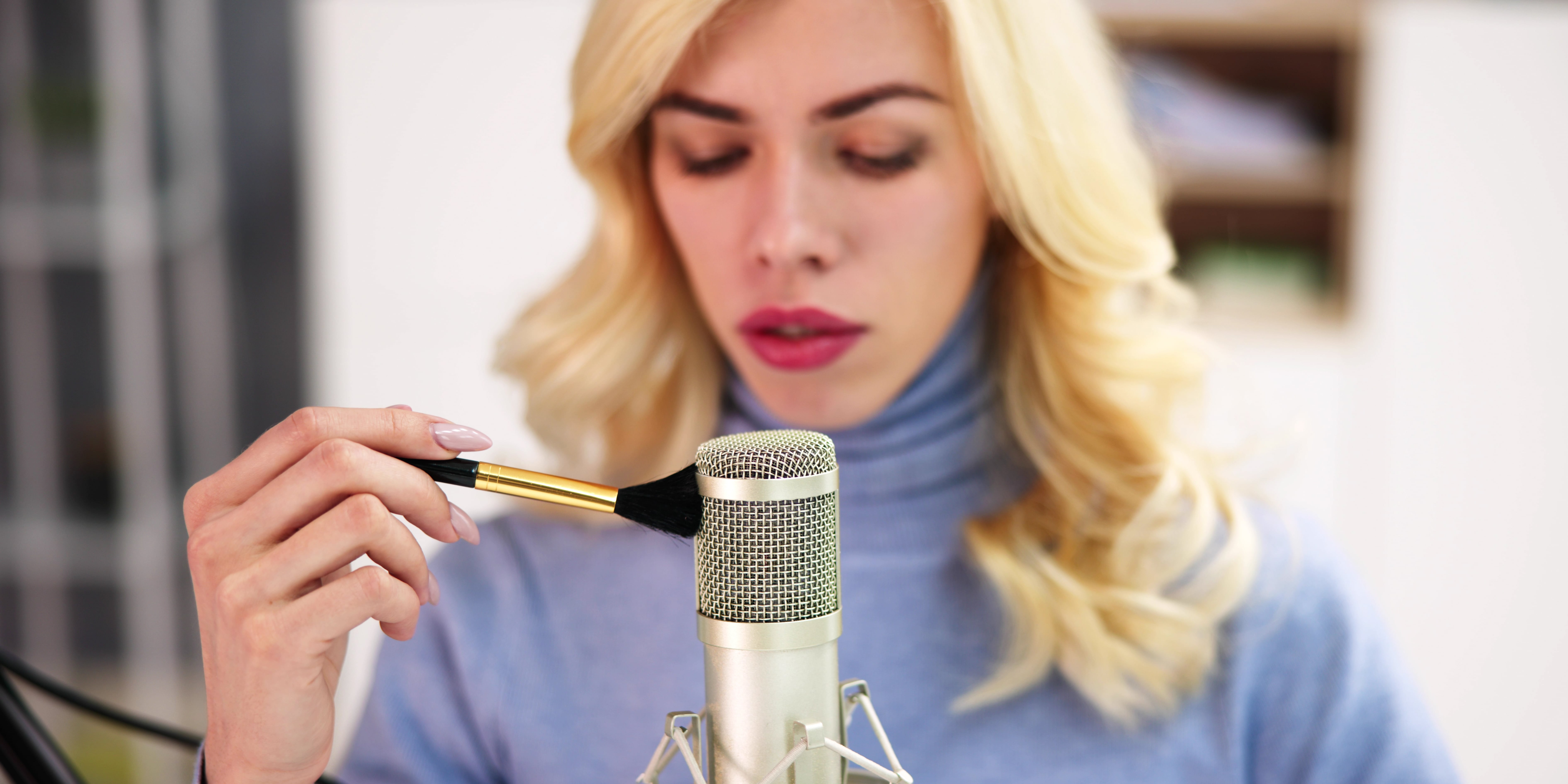 Best ASMR For Better Sleep | PS Health