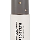 Best Australian Beauty Brands | POPSUGAR Beauty