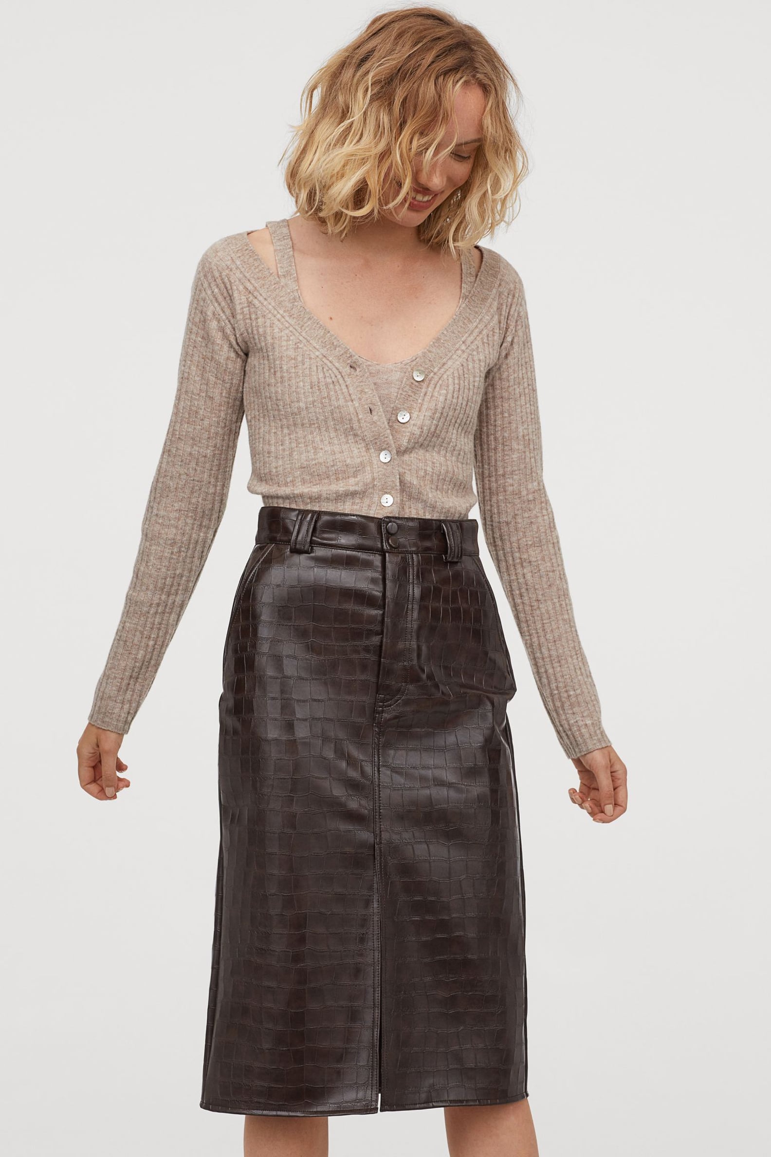 Best H&M Clothes For Women | 2021 Guide | PS Fashion