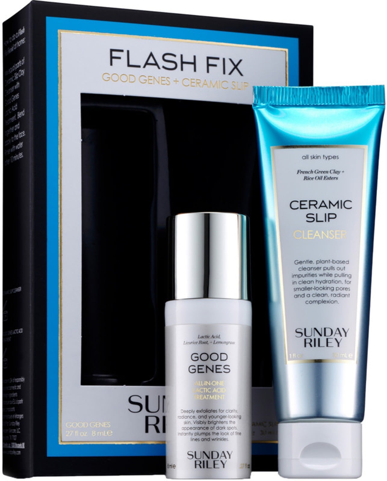 Best Stocking Stuffer Beauty Gifts From Ulta | PS Beauty