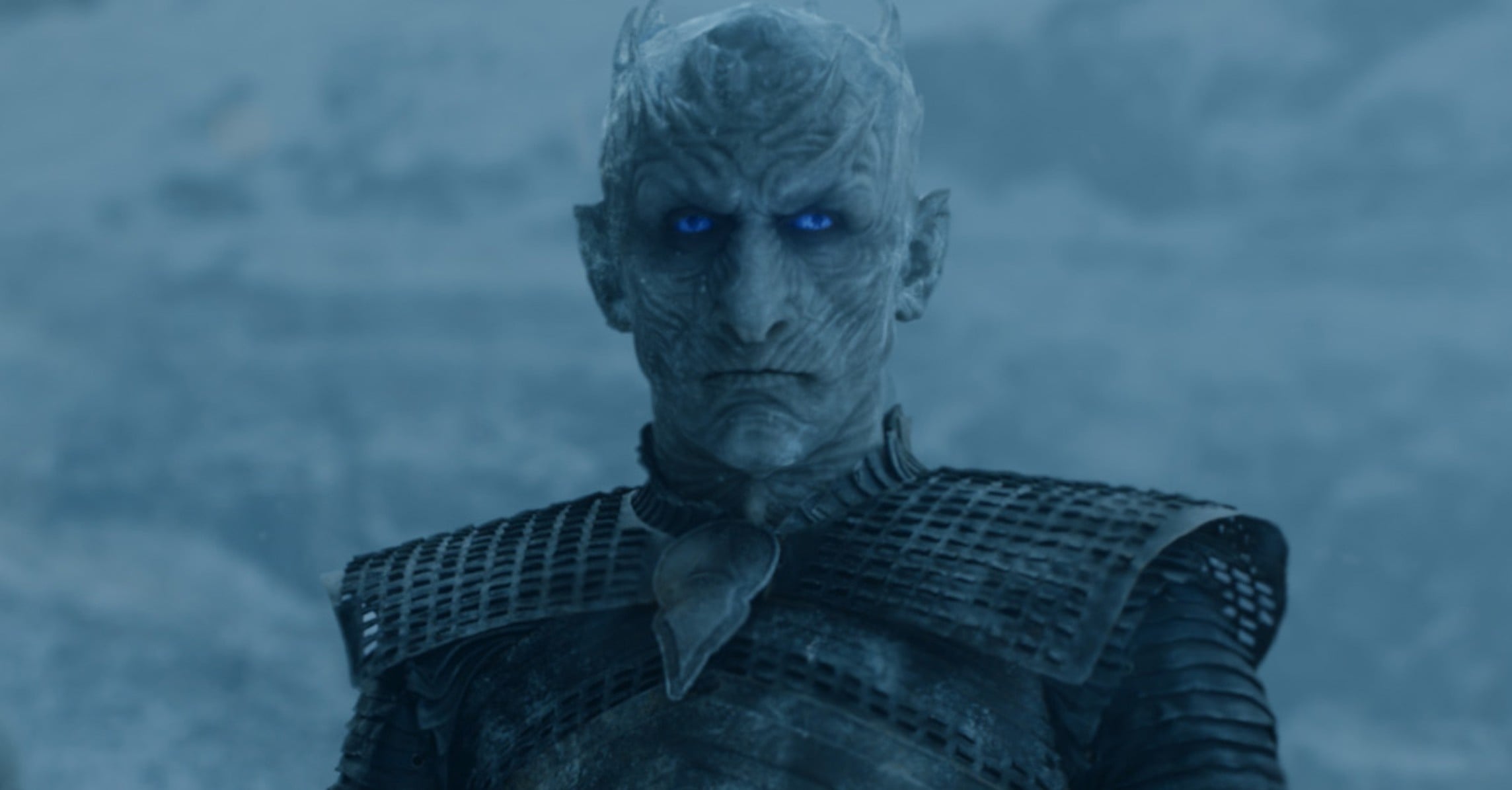 Will the Night King Go to King's Landing on Game of Thrones? | PS ...