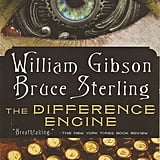 What Are Steampunk Novels? | POPSUGAR Love & Sex