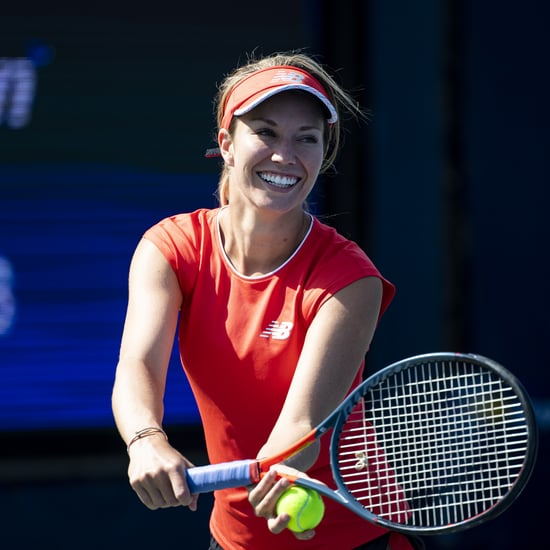 Strength Training Workouts | POPSUGAR Fitness