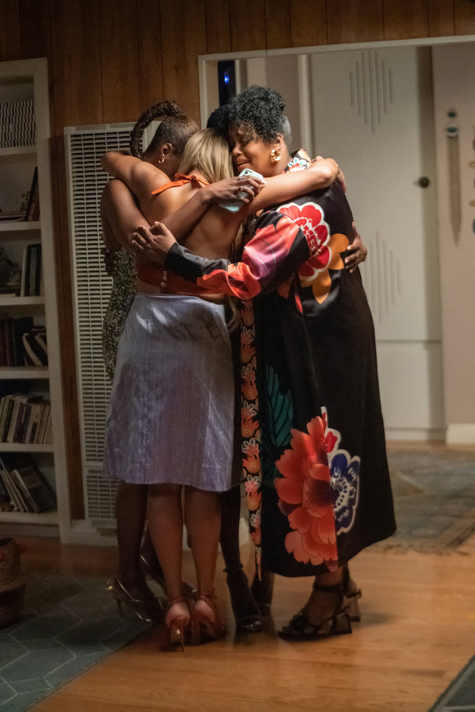 Insecure Season 5 Costumes | Pictures | PS Fashion