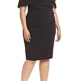 Best Body-Con Dresses | POPSUGAR Fashion