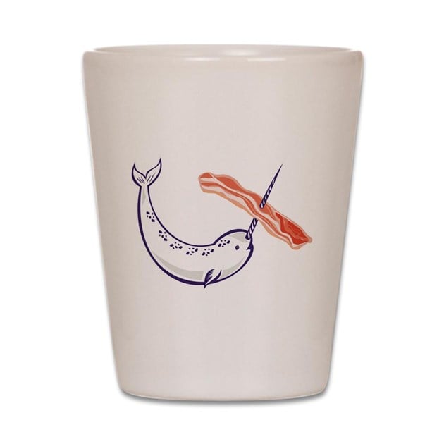 Narwhal Kitchen Products | POPSUGAR Food