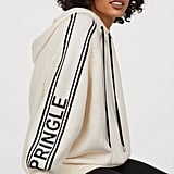 H&M and Pringle of Scotland Have a New Fall Collection | POPSUGAR Fashion