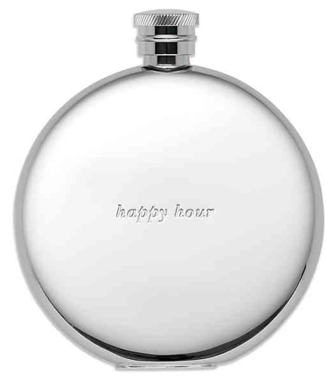 15 Cute and Cheap Flasks That You Can Take Anywhere | PS Food