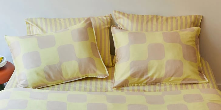 Weirdcore Bedroom Decor Ideas | POPSUGAR Home