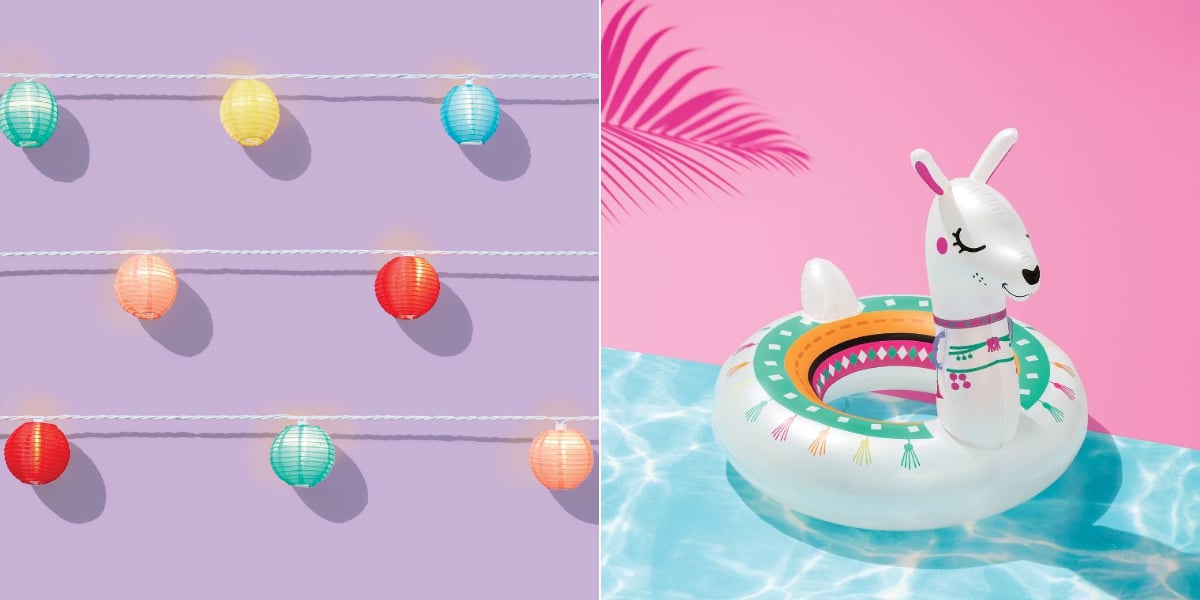 Best New Summer Products From Target 2022 | PS Smart Living