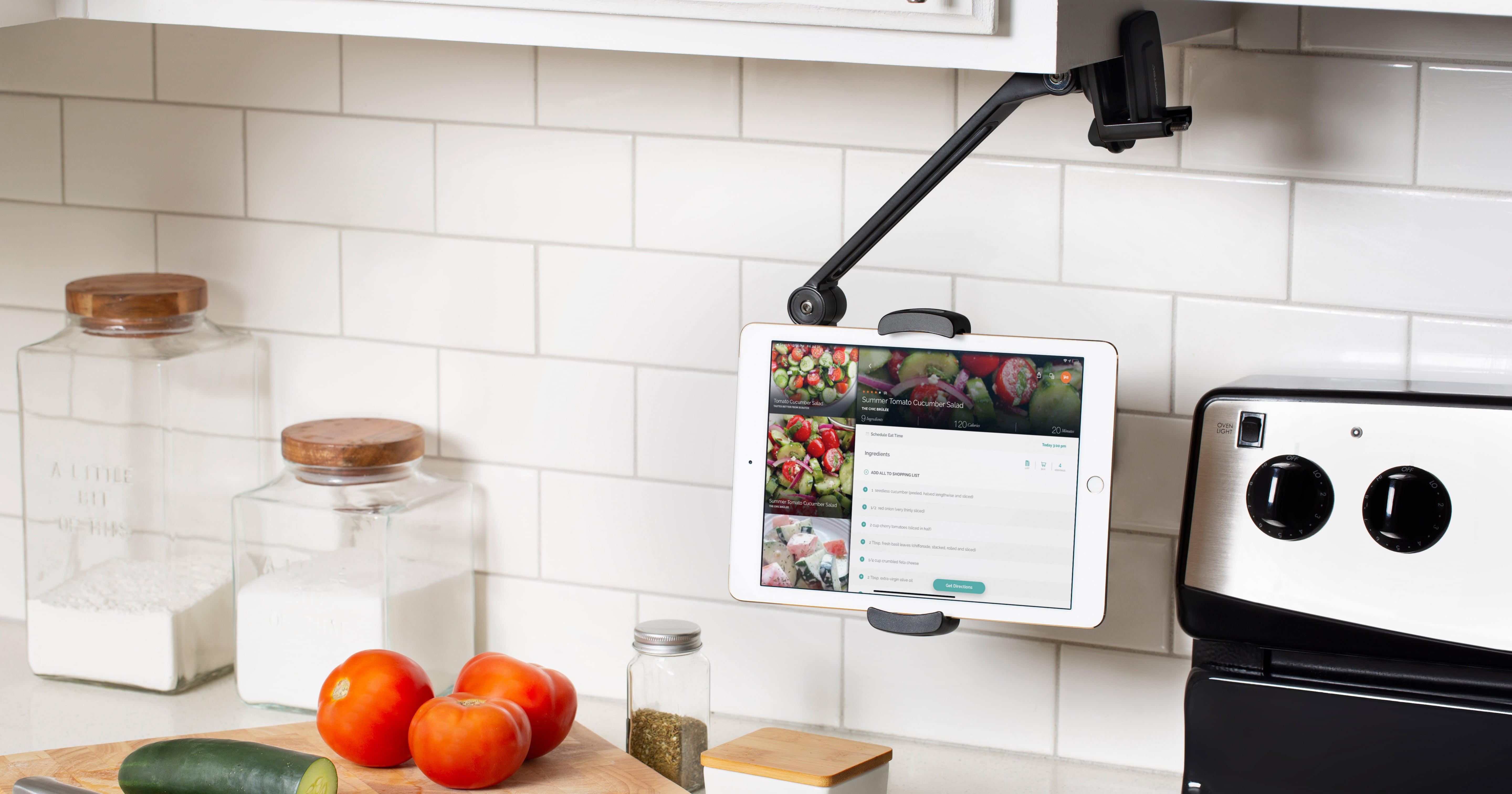 HoverBar Duo Review | PS Smart Living