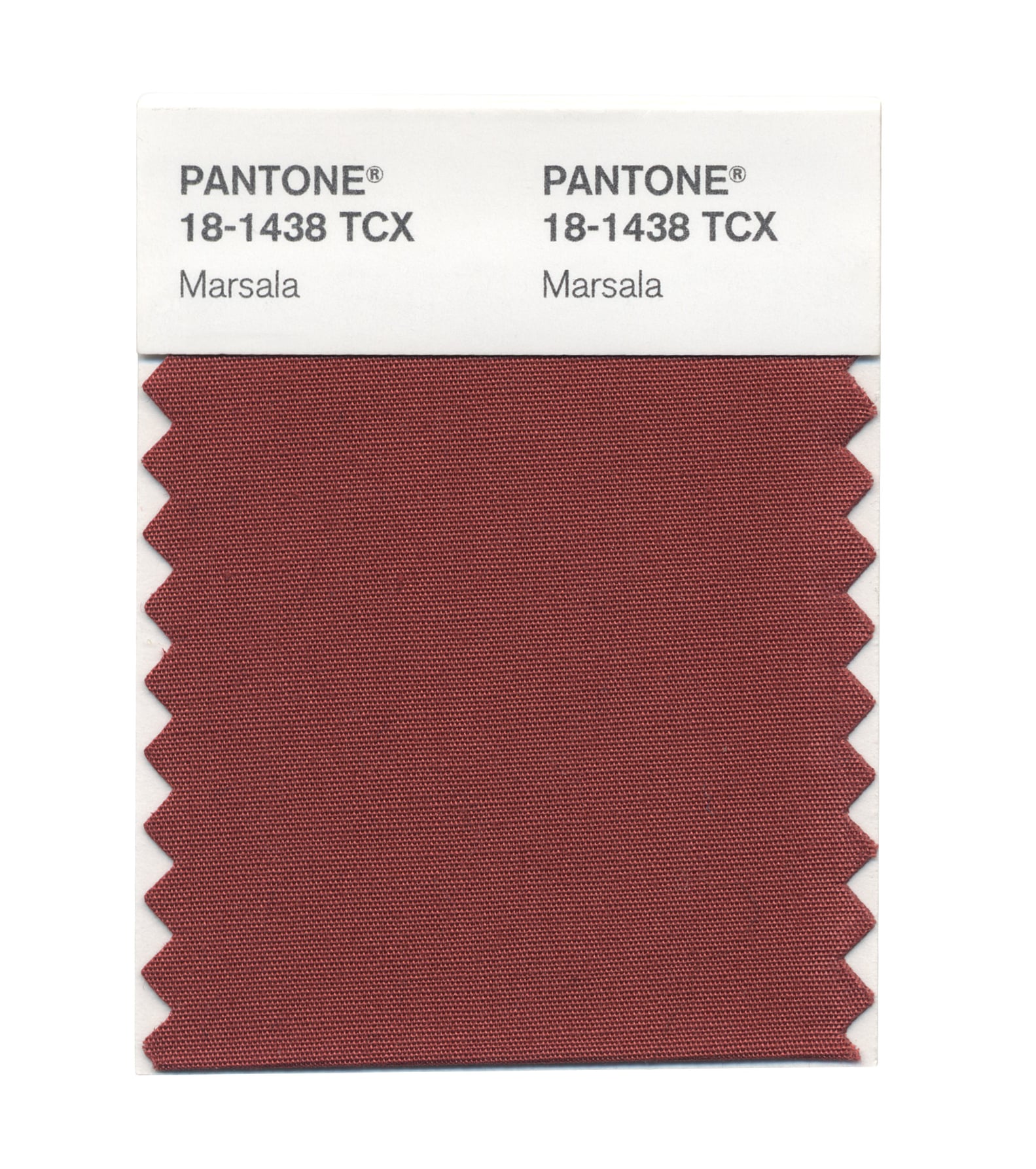 Pantone Fall 2015 Colors | PS Fashion