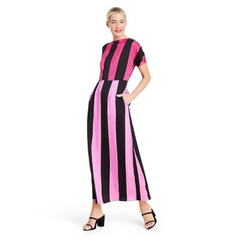 New Target Designer Dress Collection 2021 | PS Fashion