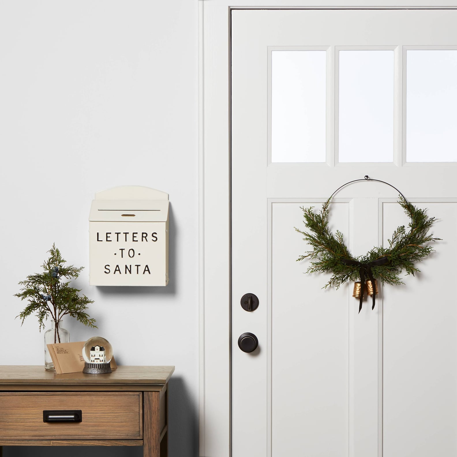 Target Launches 2019 Home Holiday Collection | PS Home