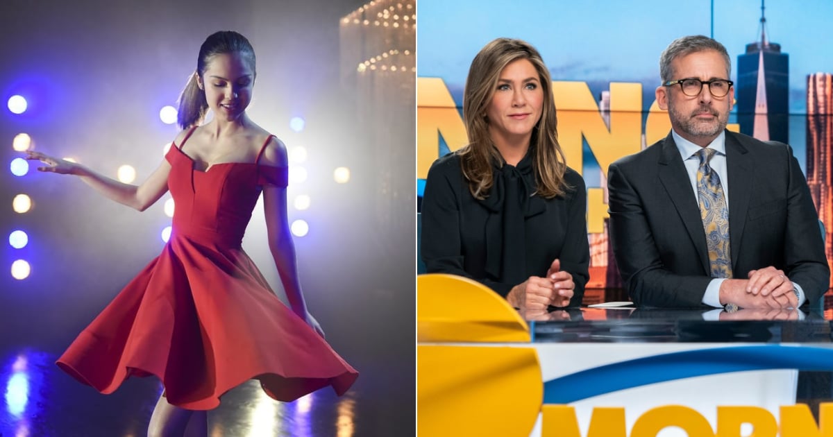 Your Guide to Every New Streaming Service | PS Entertainment