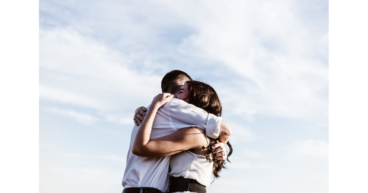 Let your friend vent and listen to her problems. | Random Acts of ...