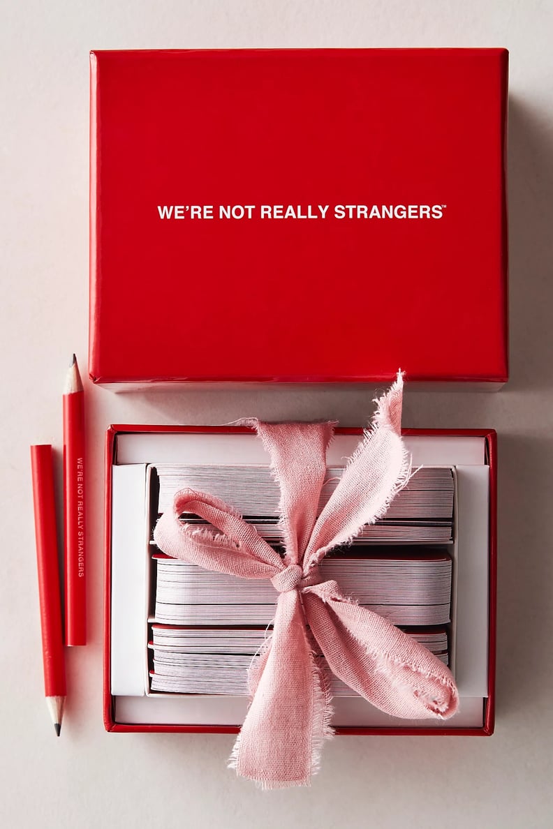 Best Free People Gifts For Any Budget | PS Fashion