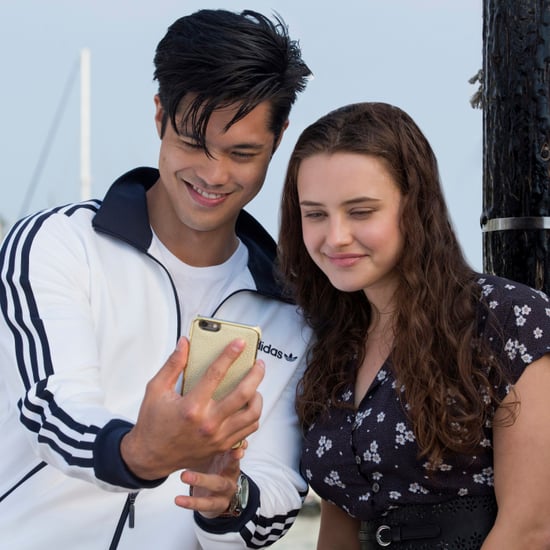 Summer Love Movies On Netflix Streaming Popsugar Love And Sex