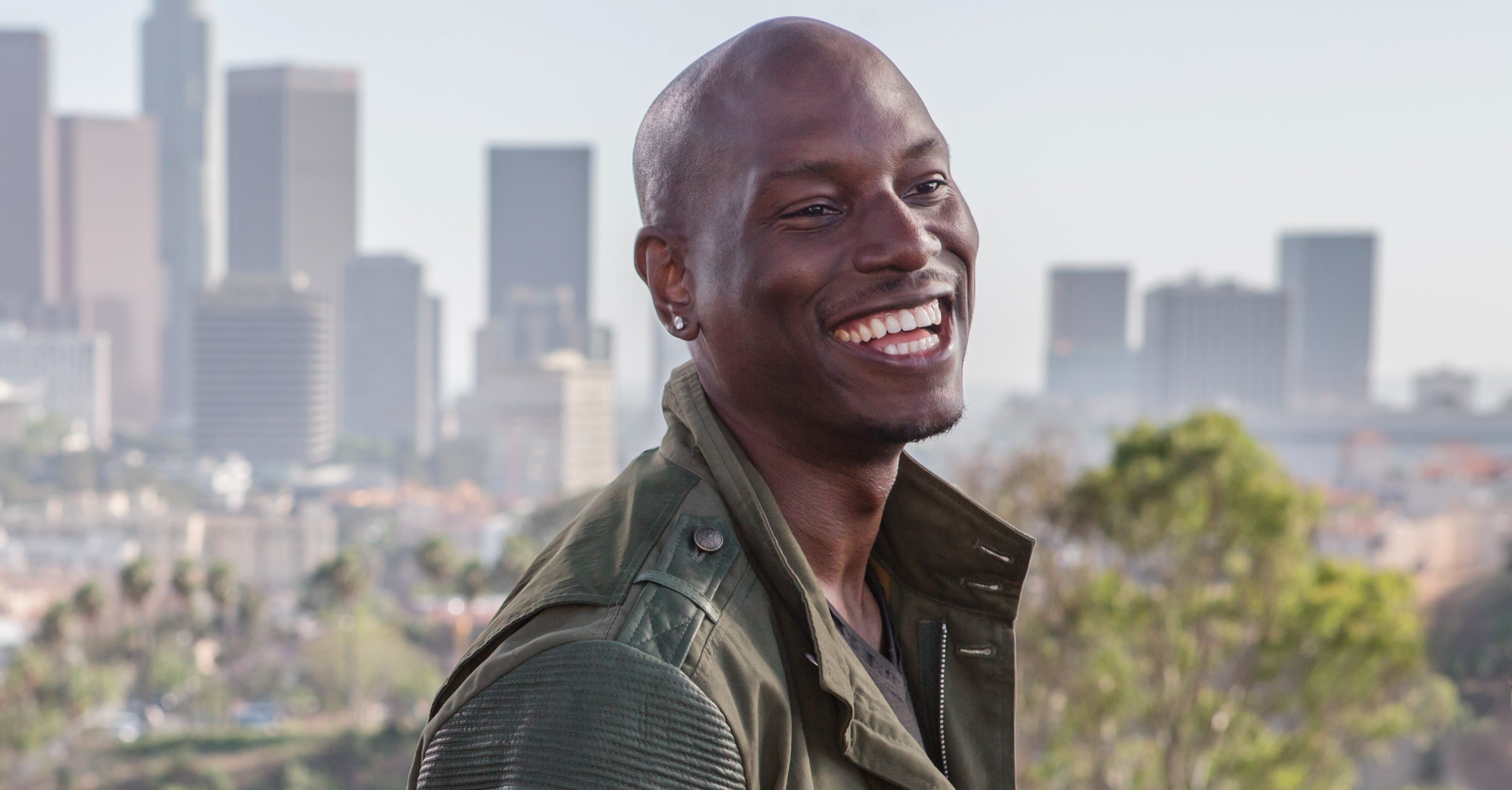 Fast 8 Trailer | PS Entertainment