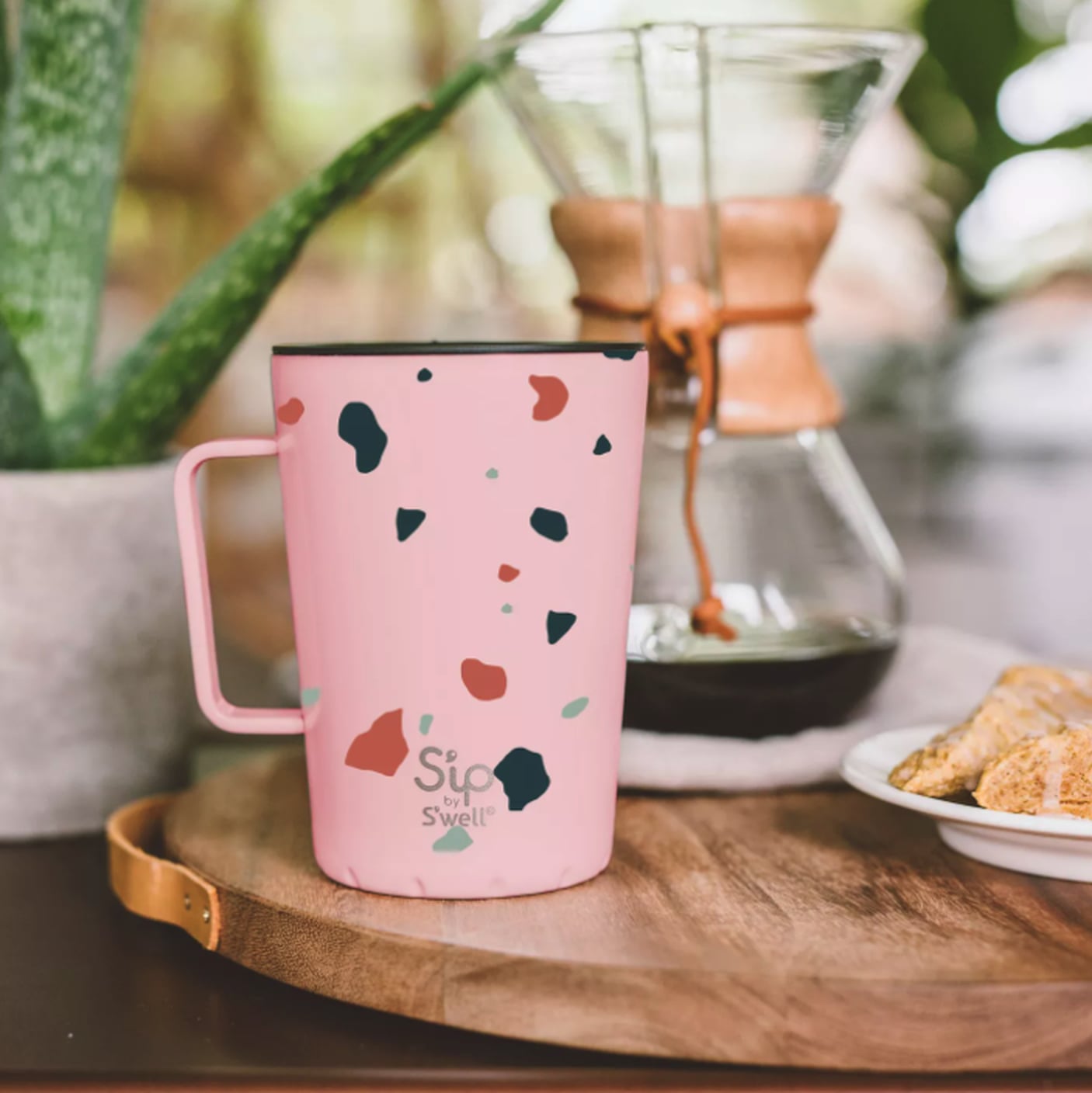 Best New Arrivals From Target | August 2021 | PS Smart Living