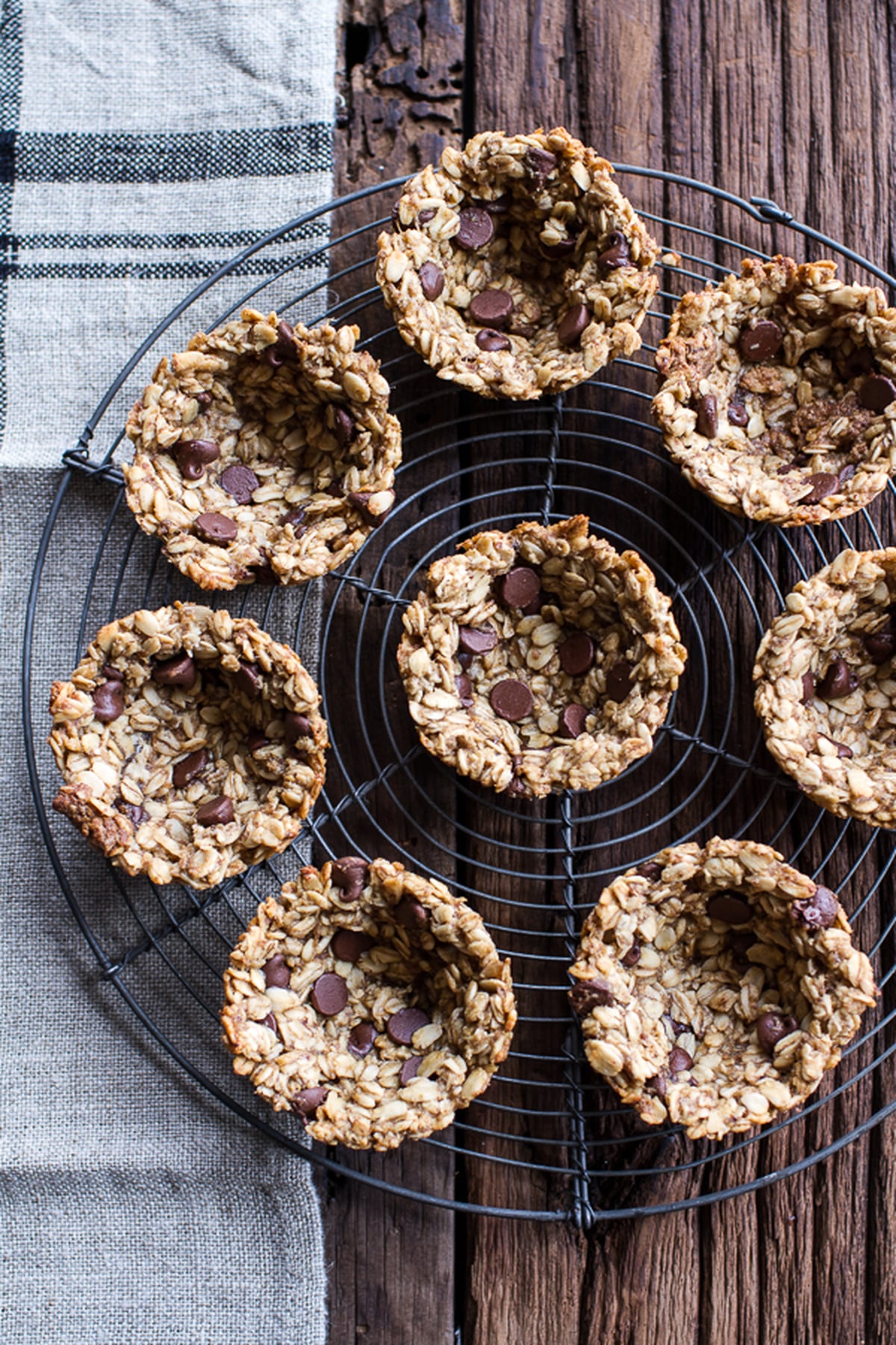 Dessert Hacks For Moms | PS Family