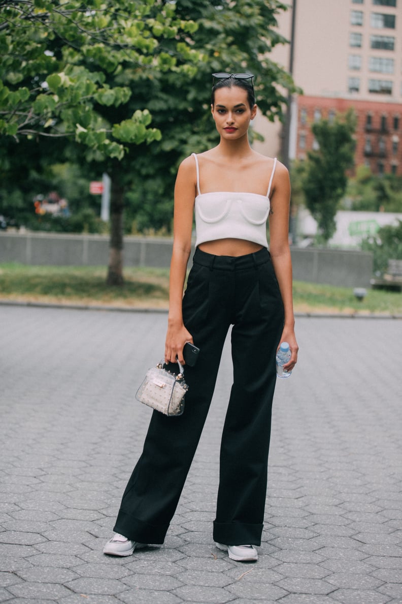 Best Going Out Tops 2019 | PS Fashion