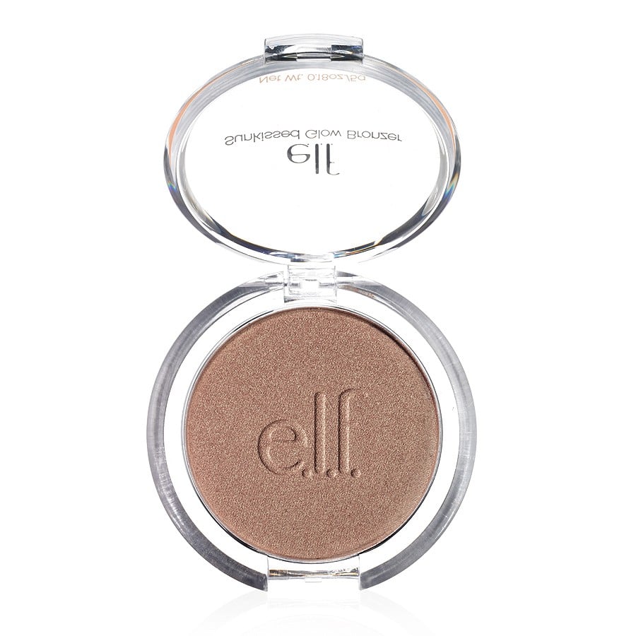 E.L.F. Spring Sale | 2017 | POPSUGAR Beauty