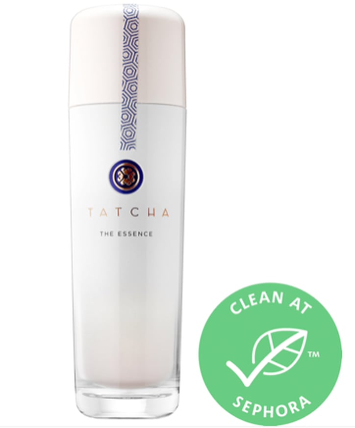 Best Tatcha Products at Sephora | PS Beauty